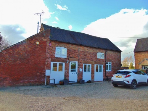 Stuart Smith - Letting Agents Derby