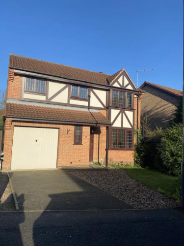 Stuart Smith - Letting Agents Derby