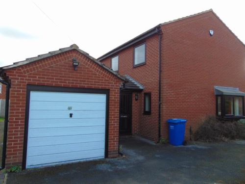 Stuart Smith - Letting Agents Derby