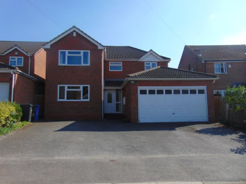 Stuart Smith - Letting Agents Derby