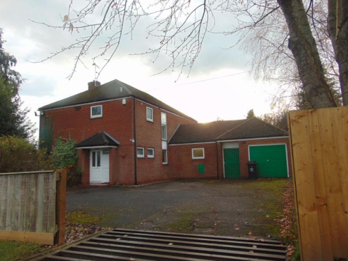 Stuart Smith - Letting Agents Derby