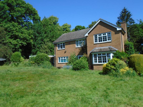 Stuart Smith - Letting Agents Derby