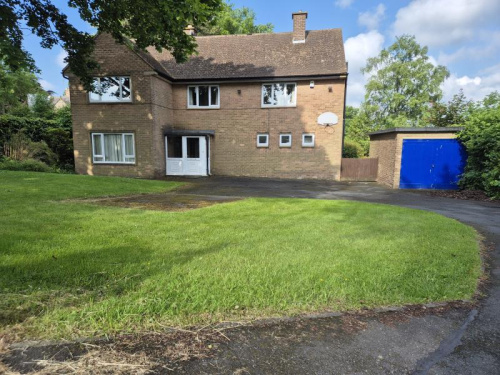 Stuart Smith - Letting Agents Derby