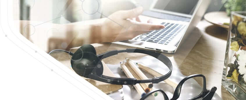 Fonality Review - 2025 - Top 5 VoIP Providers