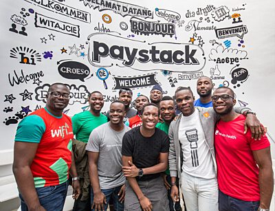 2017 Year in Review — Paystack - The Paystack Blog