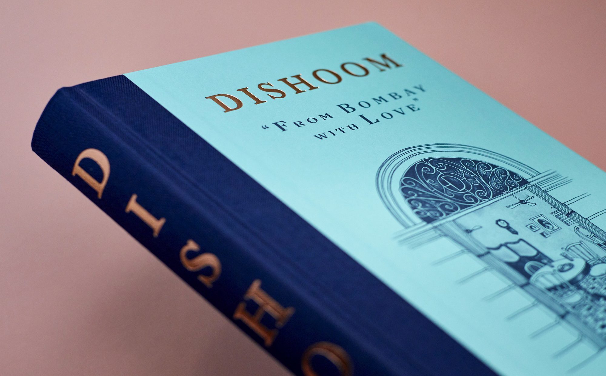 15 tactics to keep your food business running during COVID-19 - The ...