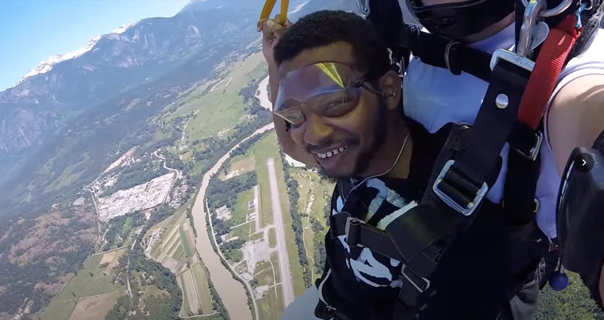 Building the Angular Paystack Library - The Paystack Blog