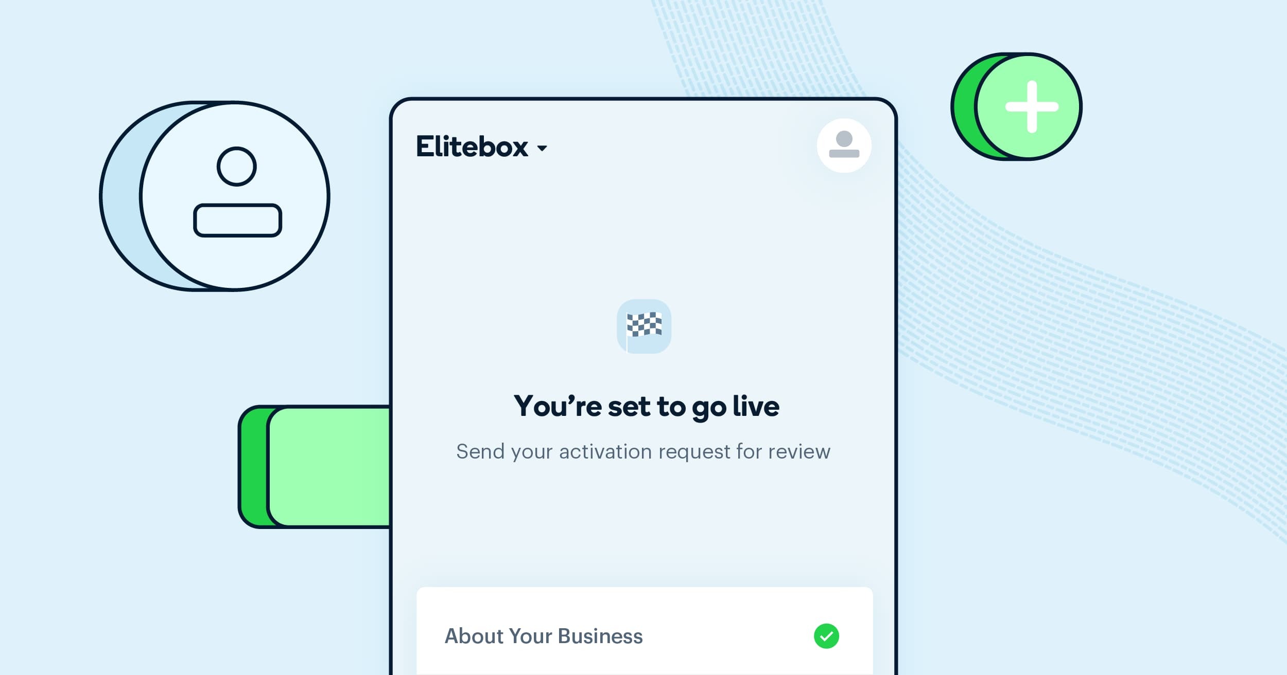 Introducing the Paystack Merchant App - The Paystack Blog