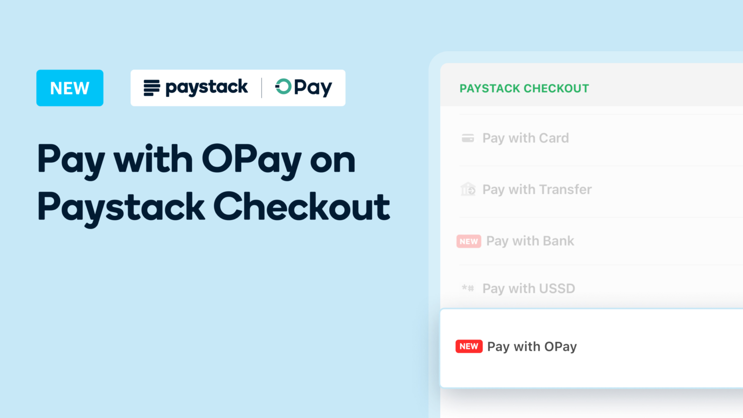 The Paystack Blog