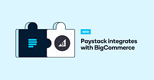 The Paystack Blog