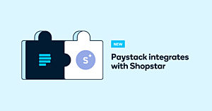 The Paystack Blog