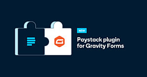 The Paystack Blog
