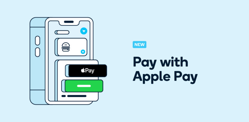 Introducing Transaction Lookup - The Paystack Blog