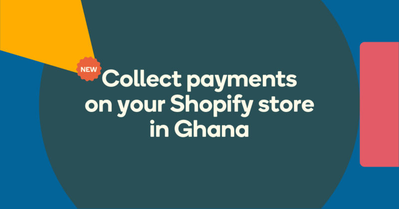 Introducing Transaction Lookup - The Paystack Blog