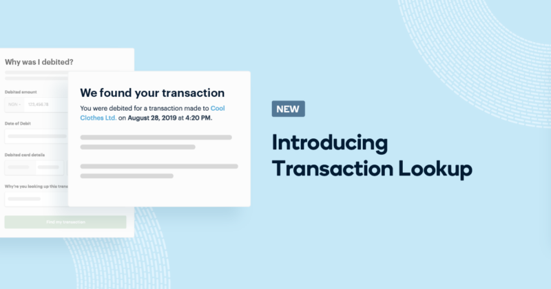 Introducing Direct Paystack integration with Craft Commerce for Craft ...