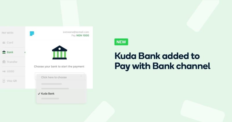 Introducing the Paystack Merchant App - The Paystack Blog