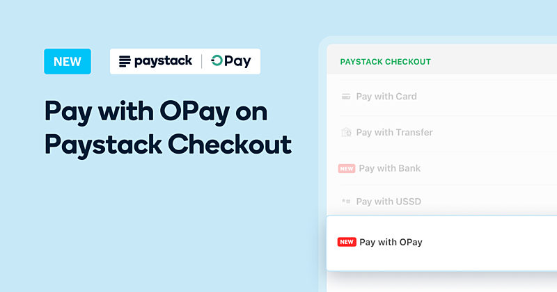 The Paystack Blog