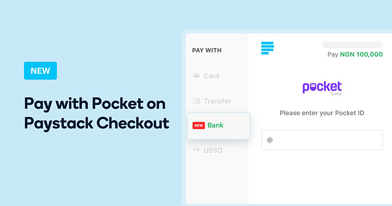 The Paystack Blog