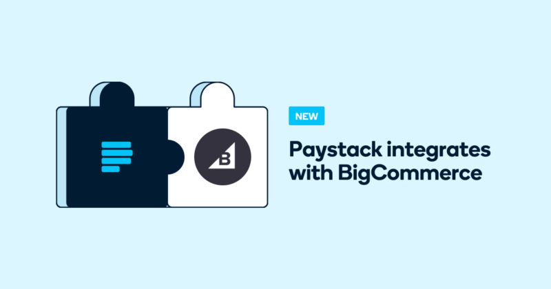 The Paystack Blog