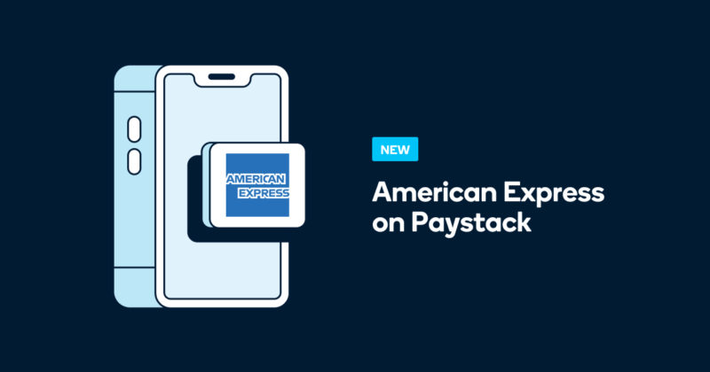The Paystack Blog