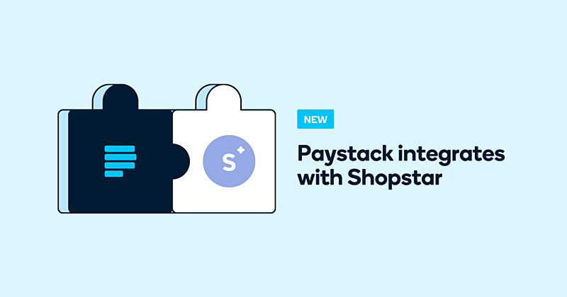 The Paystack Blog