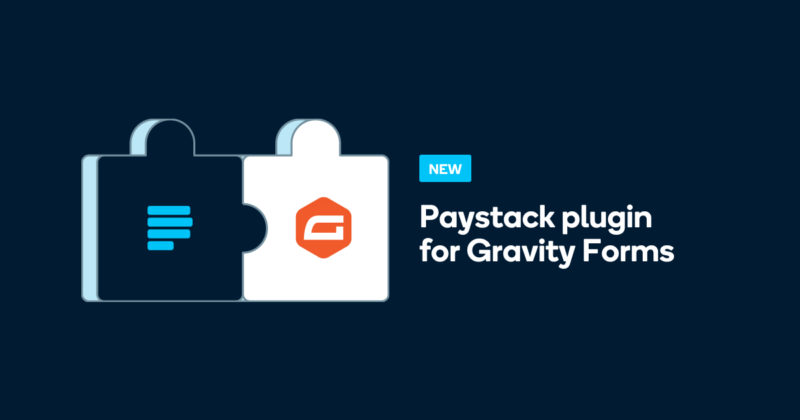 The Paystack Blog