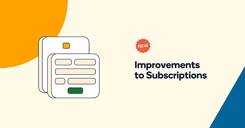 Introducing The New Paystack Developer Documentation The Paystack Blog