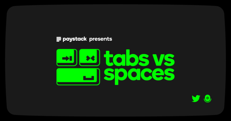 Paystack is live in South Africa! - The Paystack Blog