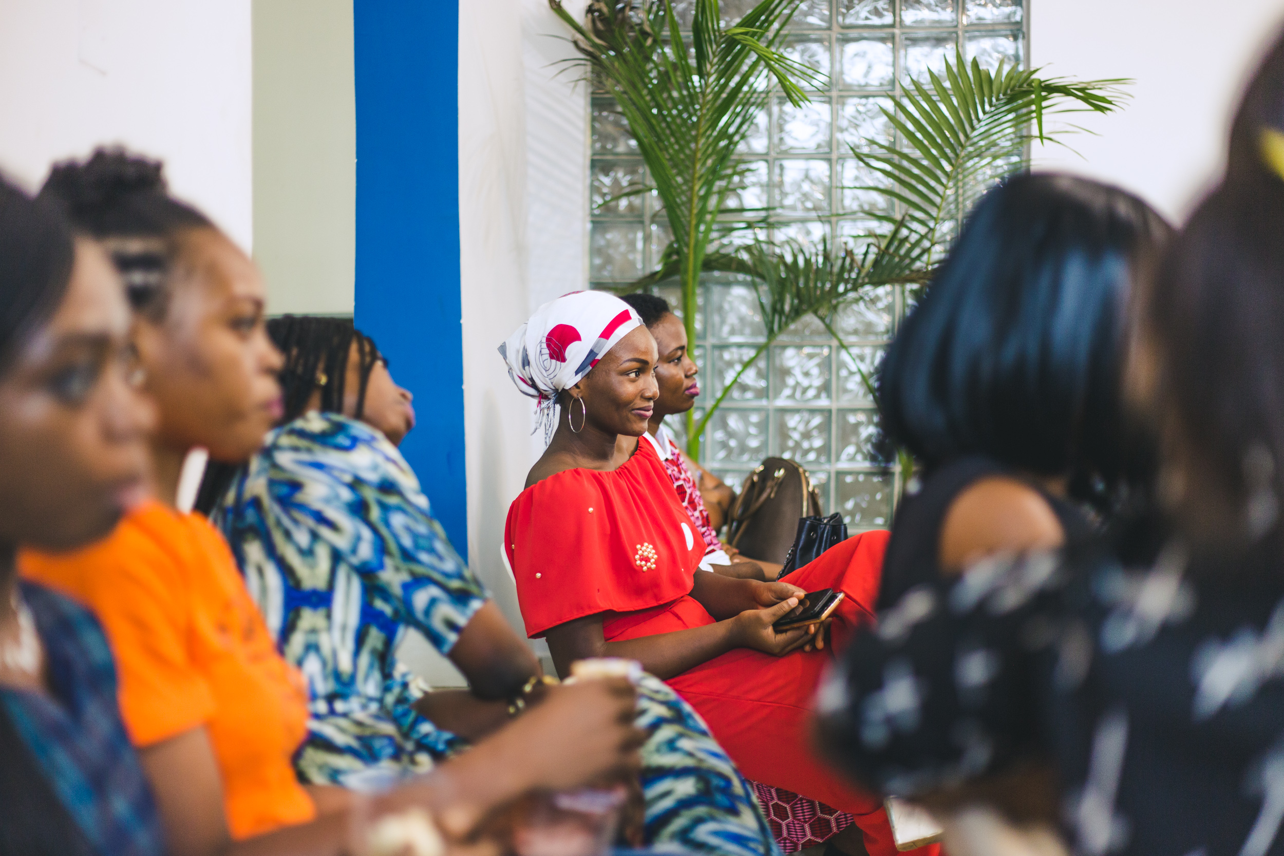 Introducing Paystack Starter Businesses - The Paystack Blog