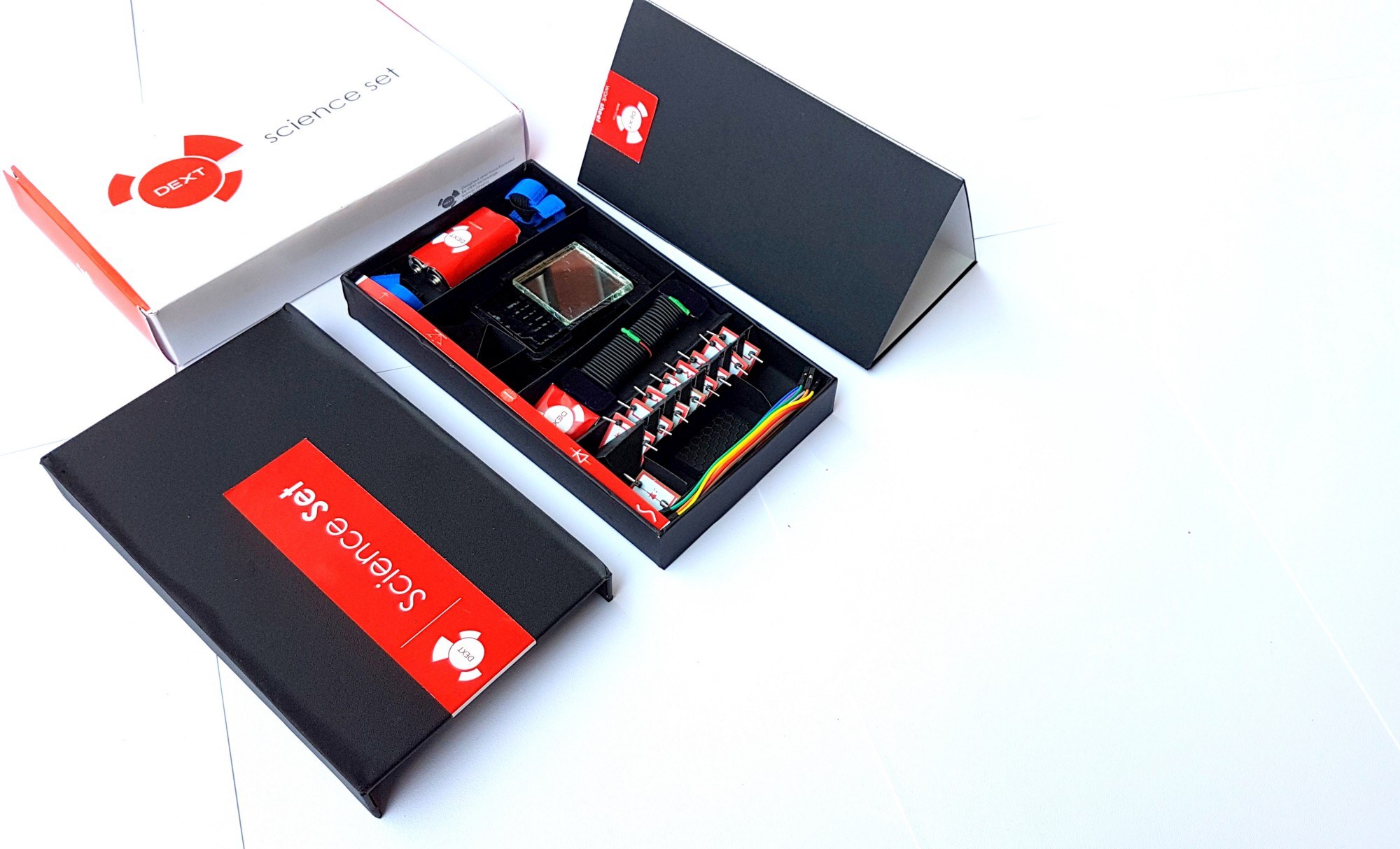 The 3 Ghanaian startups joining us at the Y Combinator Lagos Meetup ...