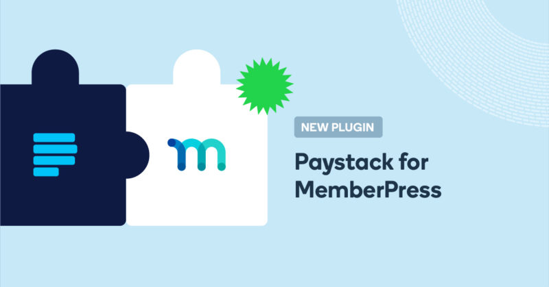 Introducing the new Paystack Developer Documentation - The Paystack Blog