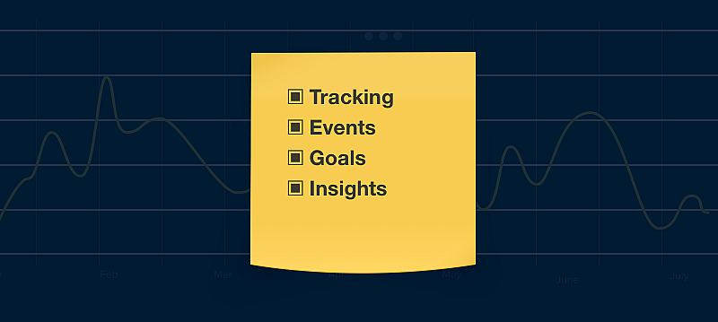 Introducing the Paystack Merchant App - The Paystack Blog