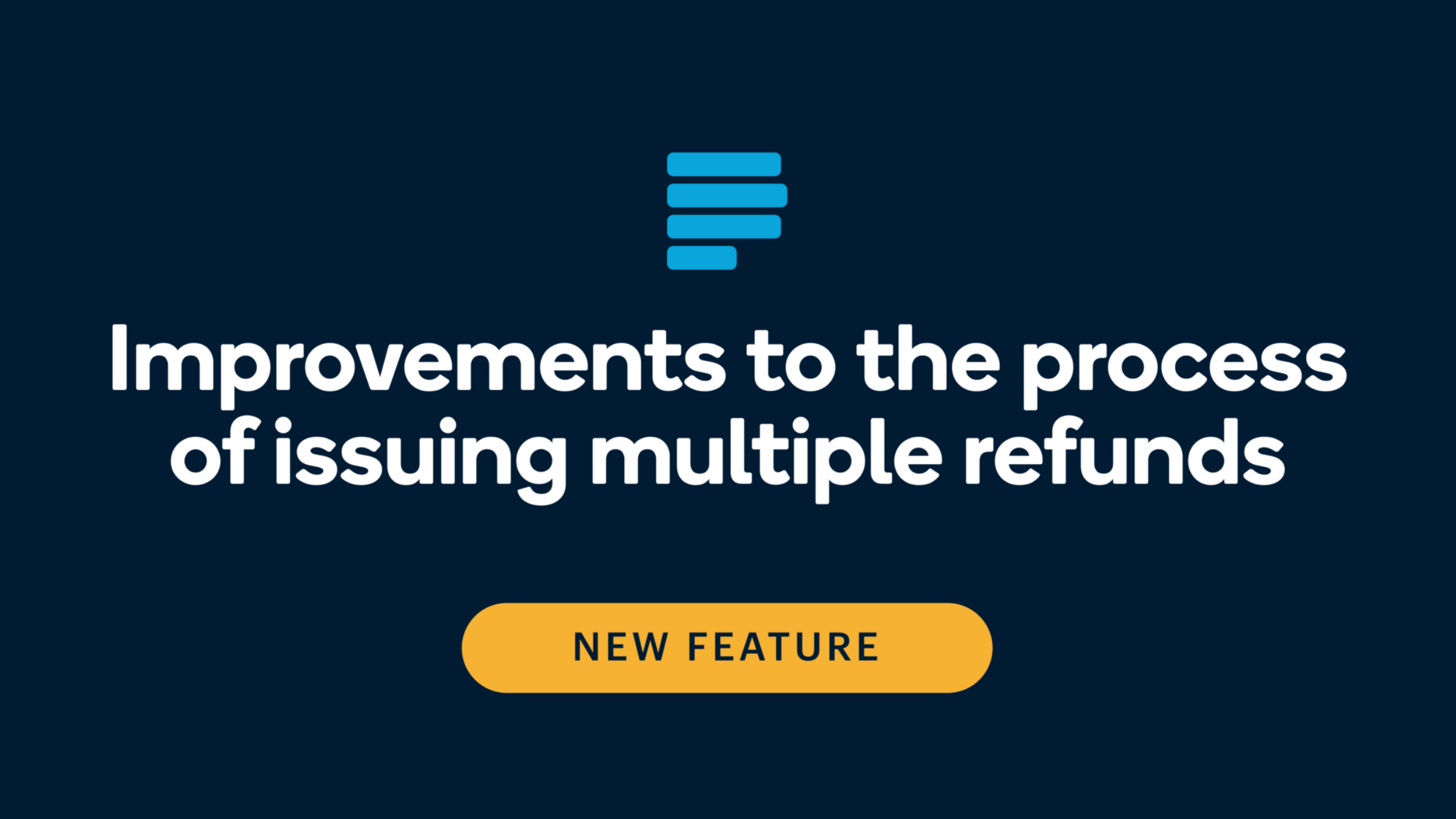 Get early access to Paystack Direct Debit - The Paystack Blog