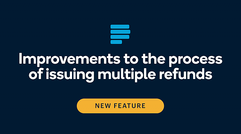 Get early access to Paystack Direct Debit - The Paystack Blog