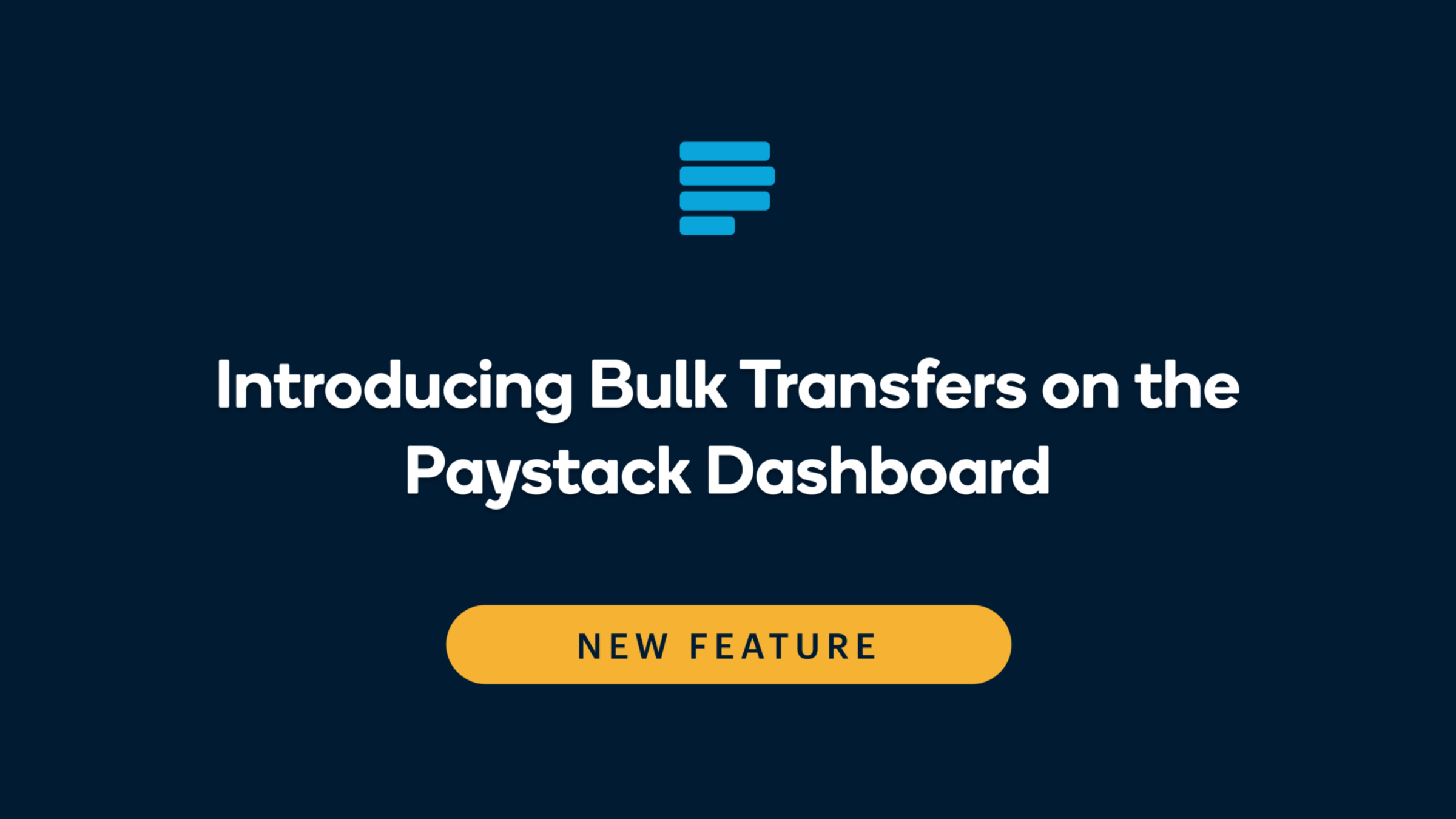 Accept payments from American Express cardholders - The Paystack Blog
