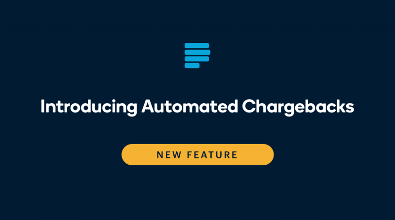 Introducing Virtual Accounts, with Paystack-Titan - The Paystack Blog