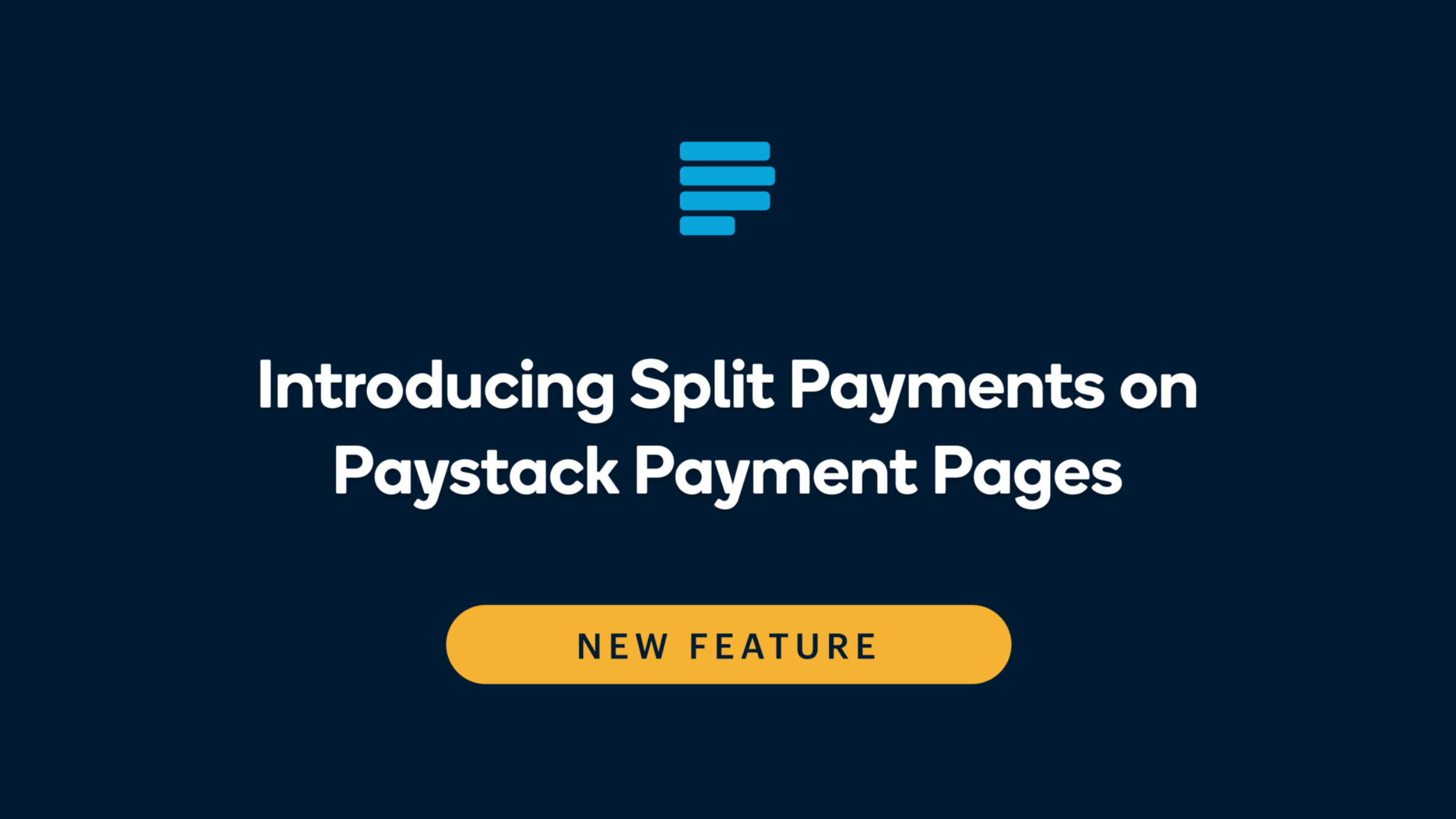 Introducing Audit Logs on the Paystack Dashboard - The Paystack Blog