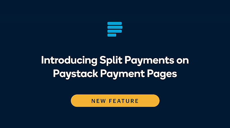 Introducing Paystack Storefront - The Paystack Blog
