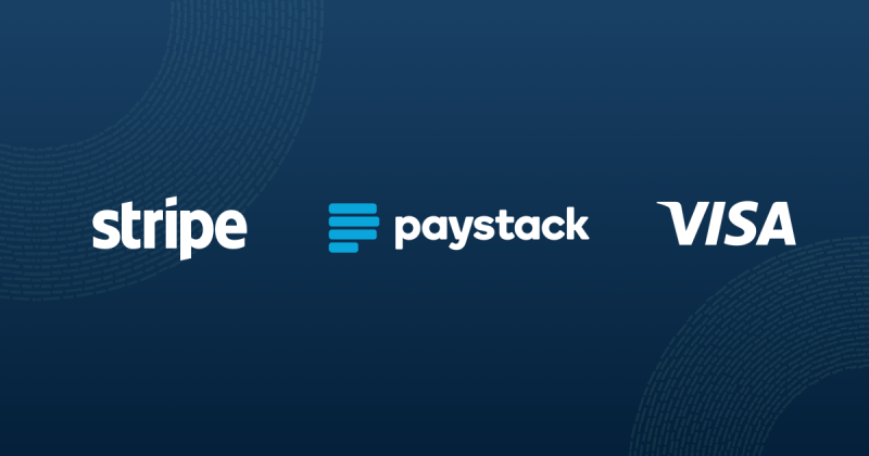 Introducing Live Chat Support for Paystack Merchants - The Paystack Blog
