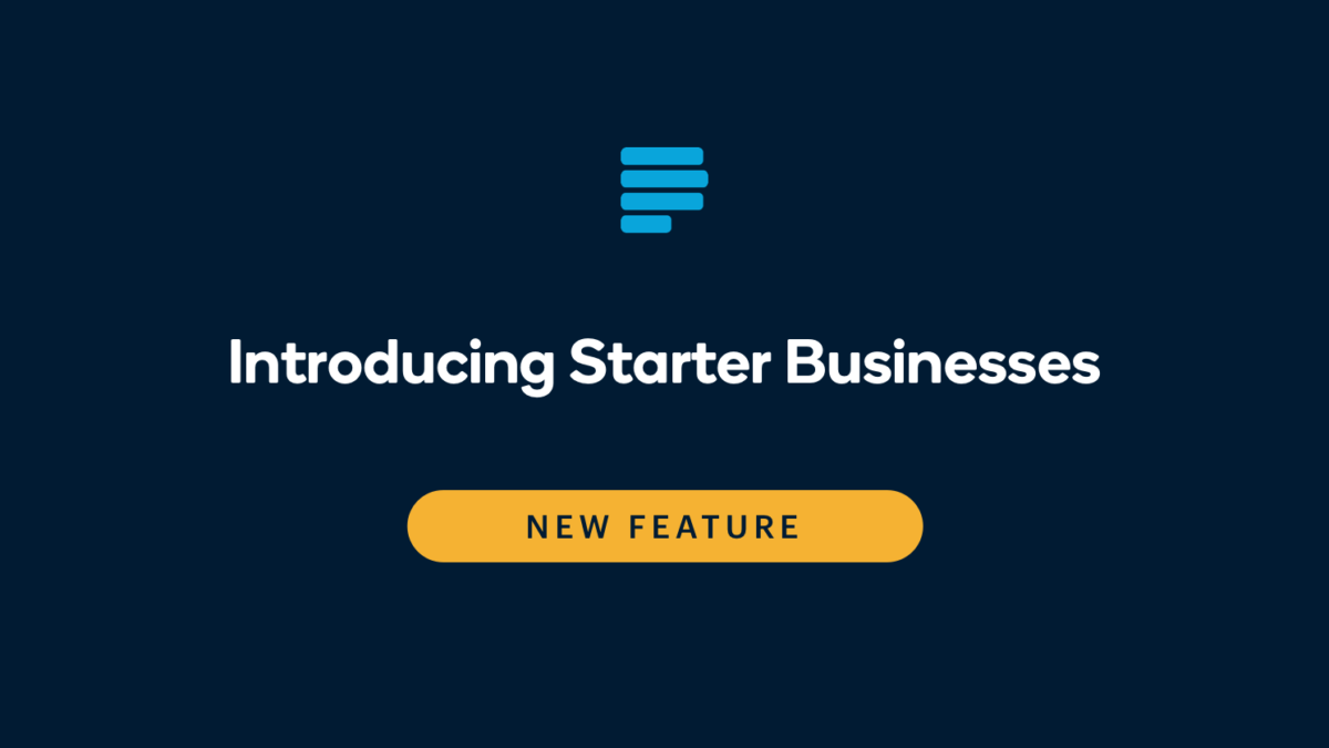 Introducing Transaction Lookup - The Paystack Blog