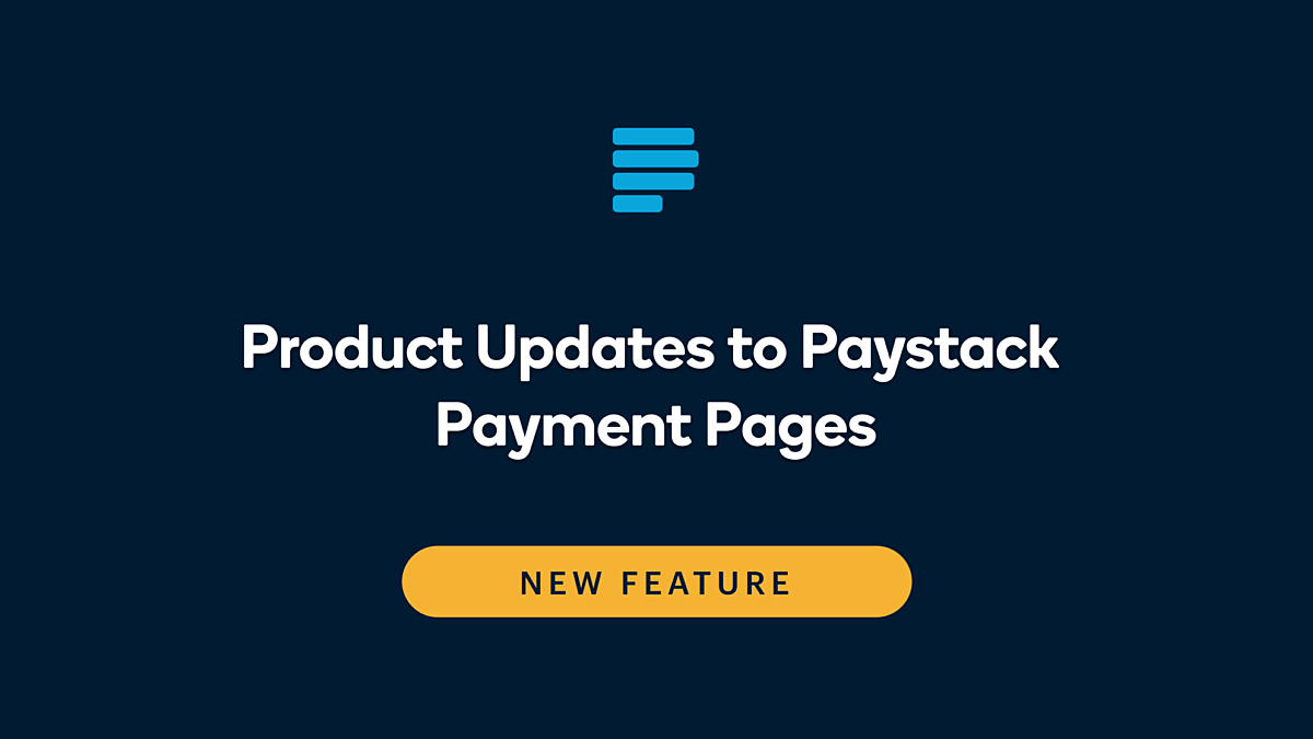 Introducing Bulk Transfers on the Paystack Dashboard - The Paystack Blog