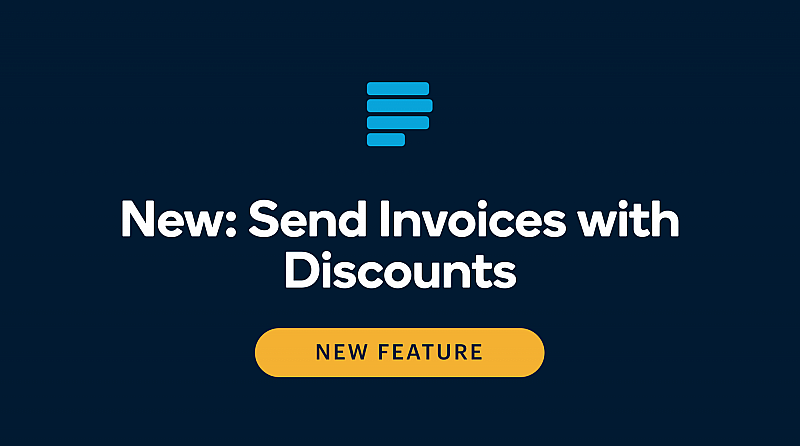 Get early access to Paystack Direct Debit - The Paystack Blog