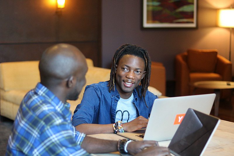 Introducing Paystack Storefront - The Paystack Blog