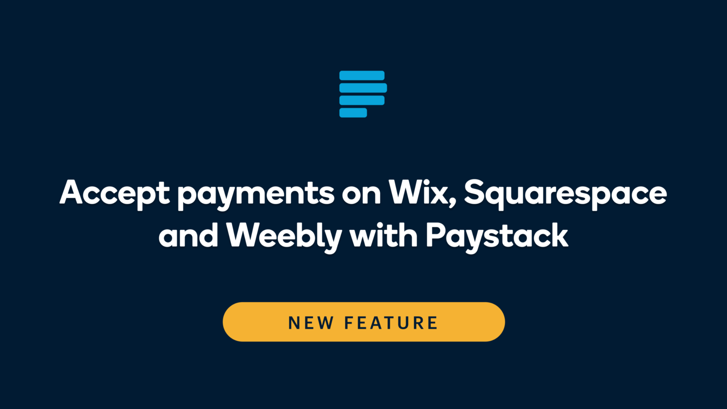 Get early access to Paystack Direct Debit - The Paystack Blog