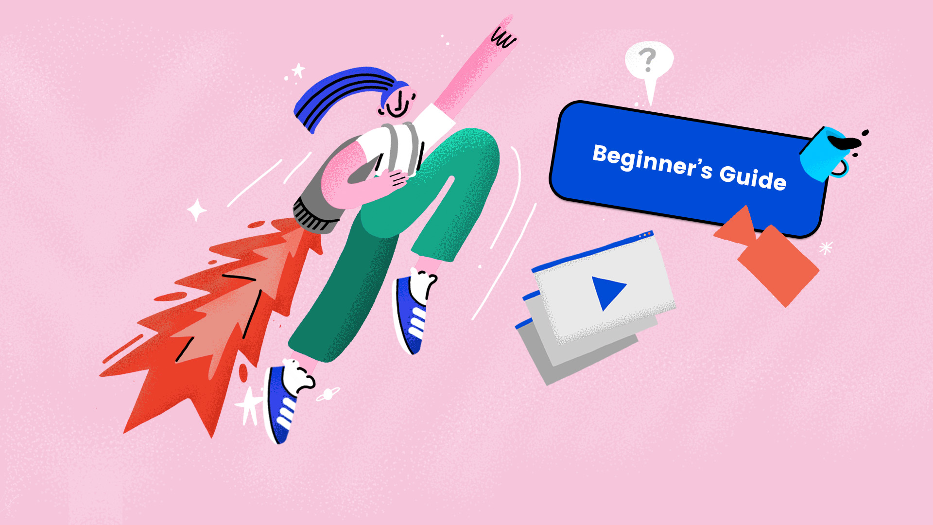 How Do Online Courses Work And Why Should You Care 