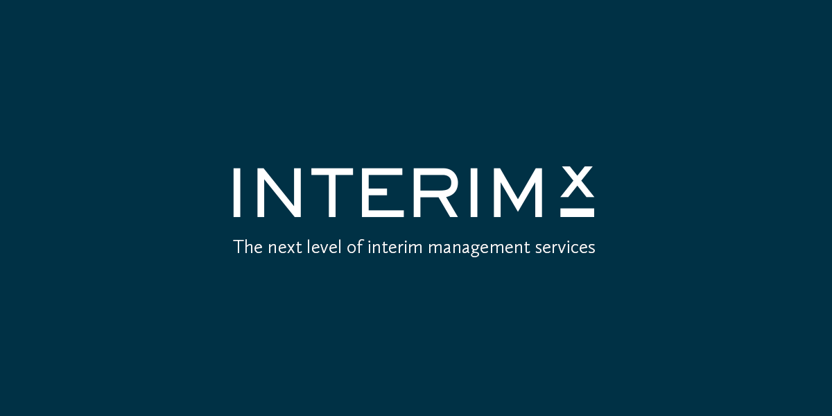 Manager Planning & Scheduling (m/w) | Manager Planning & Scheduling ...