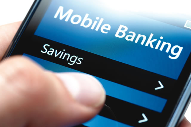 Benefit of mobile phone banking - Punch Newspapers