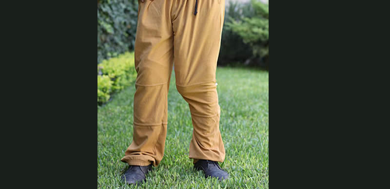 Man with 19-inch manhood desperately seeks the right woman – Punch ...