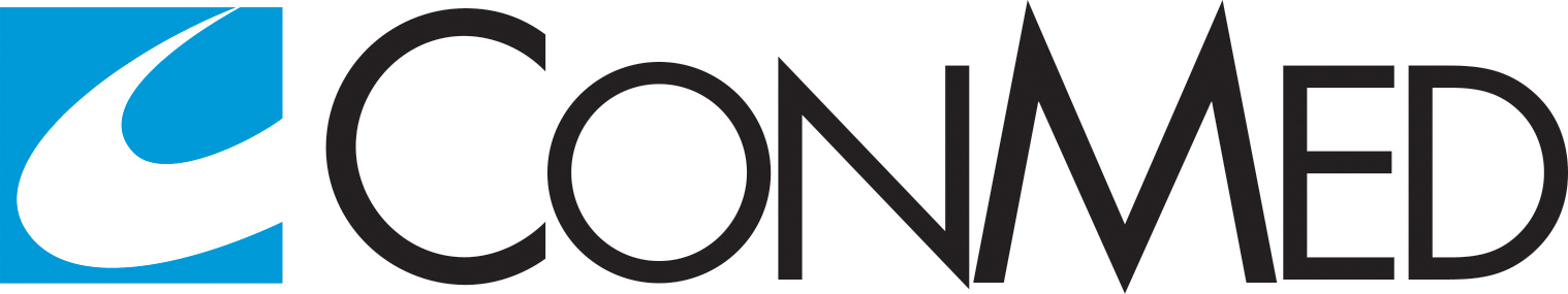 Conmed - Endomed Oy