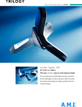 Peräpukamien hoito - AMI Hal/Rar - Endomed Oy